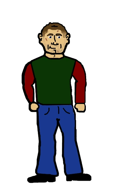 Category:Animation Cells | Animation City Wiki | Fandom