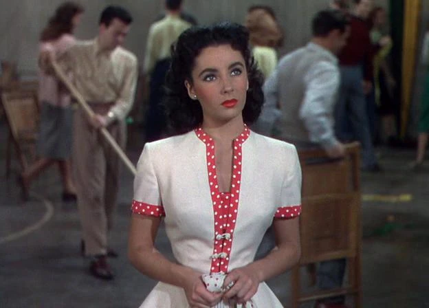 Carol Pringle | Animation City Wiki | Fandom