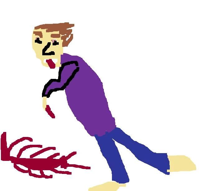 Unknown AnimationCity Characters | Animation City Wiki | Fandom