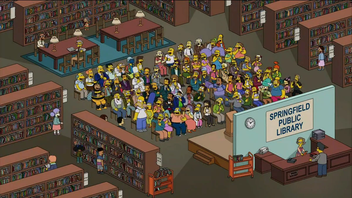 2022–2023 season | Animation Domination Wiki | Fandom