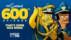 2016 | Animation Domination Wiki | Fandom