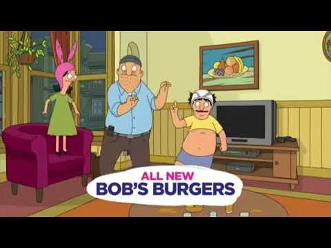 2019–2020 season | Animation Domination Wiki | Fandom