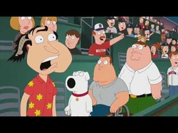 2012–2013 season | Animation Domination Wiki | Fandom