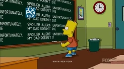 2014–2015 season | Animation Domination Wiki | Fandom