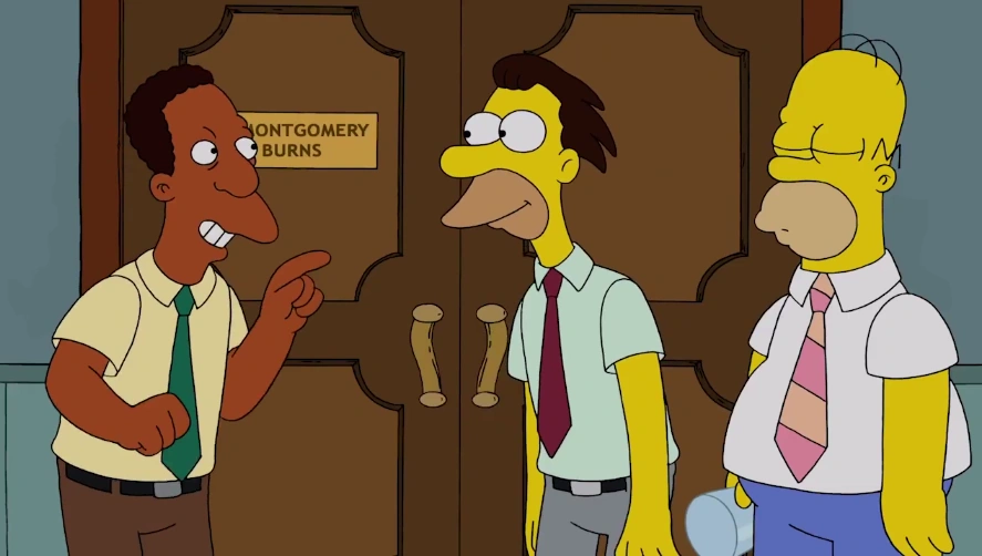 2020–2021 season | Animation Domination Wiki | Fandom