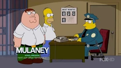 2014–2015 season | Animation Domination Wiki | Fandom