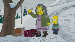 2015–2016 season | Animation Domination Wiki | Fandom