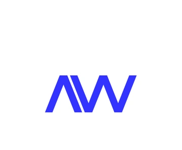 GFM Animation | Animation Fanon Wiki | Fandom