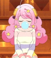 Moa | Animation Island Wiki | Fandom