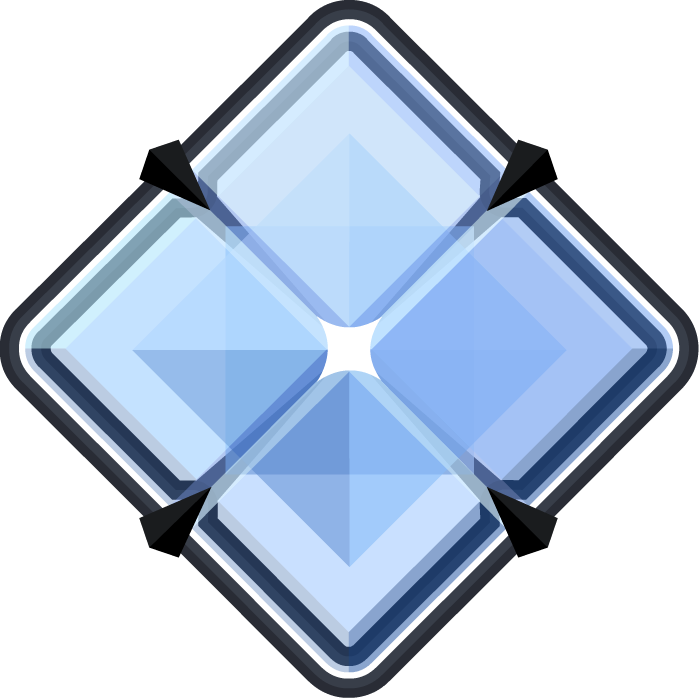 Gemory | Animation Island Wiki | Fandom