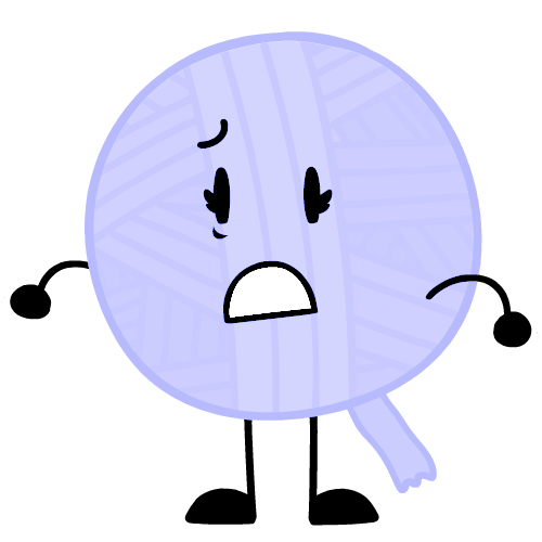 Darny | Animation Island Wiki | Fandom