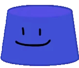 Jez | Animation Island Wiki | Fandom