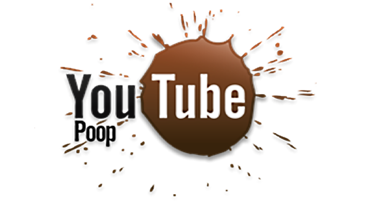 YTP | AnimationRewind Wikia | Fandom