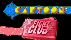 Cartoon Fight Club | AnimationRewind Wikia | Fandom