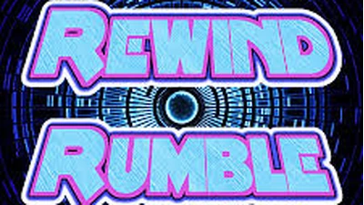 Discuss Everything About AnimationRewind Wikia | Fandom