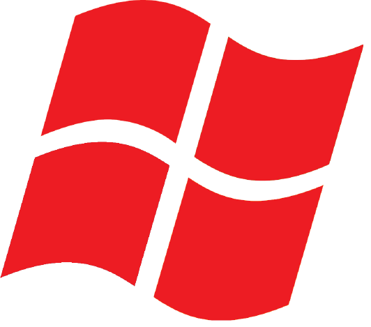 Windows XP Horror Edition | AnimationRewind Wikia | Fandom