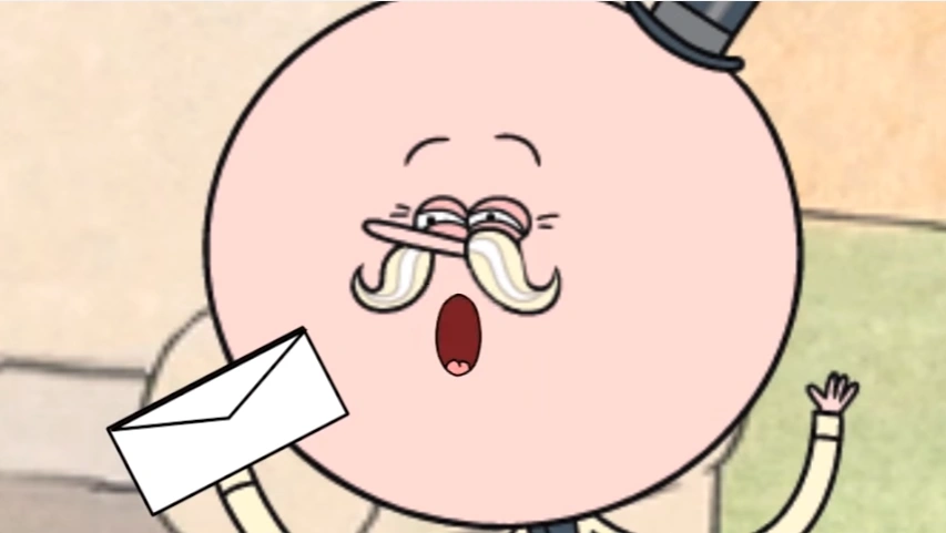 Pops | AnimationRewind/CartoonFightClub Wikia | Fandom