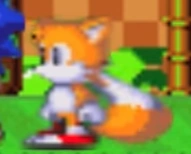 Tails | AnimationRewind/CartoonFightClub Wikia | Fandom