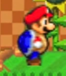 Blue Shell | AnimationRewind/CartoonFightClub Wikia | Fandom