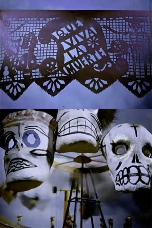 ¡Long Live the Death! | Animation and Cartoons Wiki | Fandom