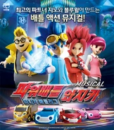 Samg Animation | Animation and Cartoons Wiki | Fandom