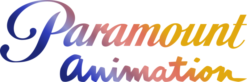 Paramount Animation | Animation and Cartoons Wiki | Fandom