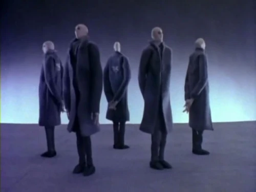 Balance | Animation and Cartoons Wiki | Fandom