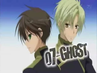 07-Ghost | Animation and Cartoons Wiki | Fandom