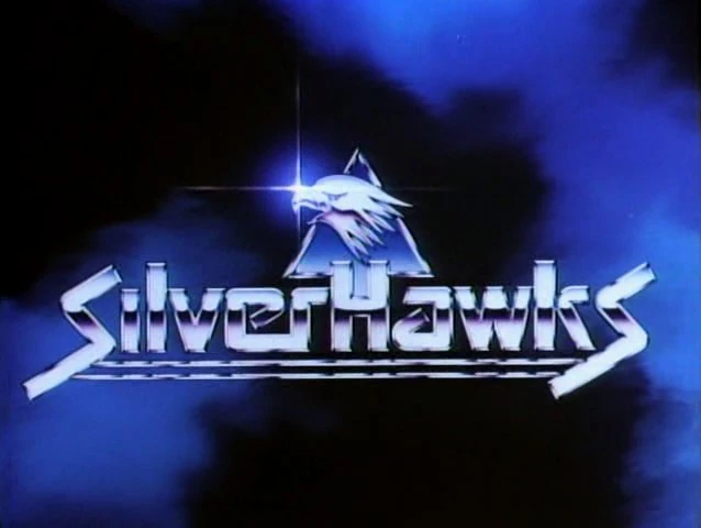 SilverHawks | Animation and Cartoons Wiki | Fandom