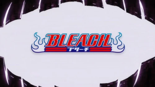 Bleach | Animation and Cartoons Wiki | Fandom