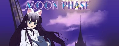 Moon Phase | Animation and Cartoons Wiki | Fandom