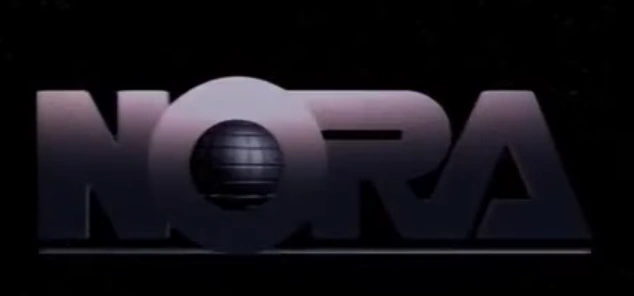 Nora | Animation and Cartoons Wiki | Fandom