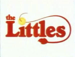 The Littles | Animation and Cartoons Wiki | Fandom