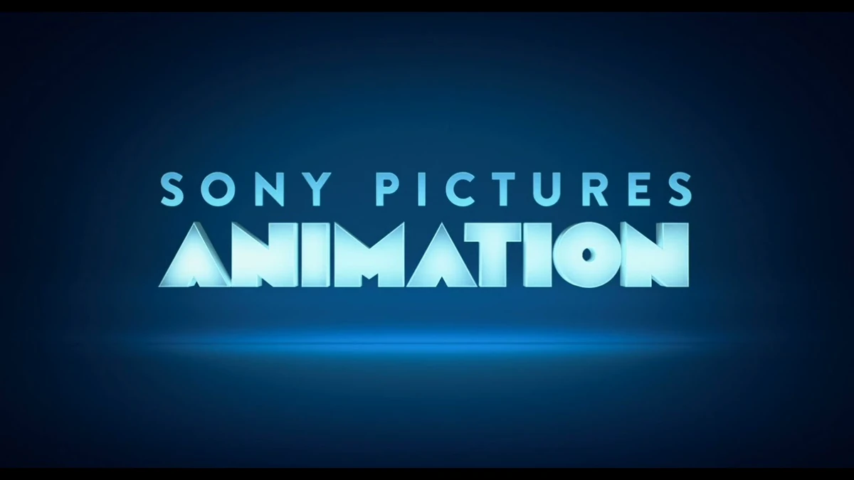 Sony Pictures Animation | Animation and Cartoons Wiki | Fandom