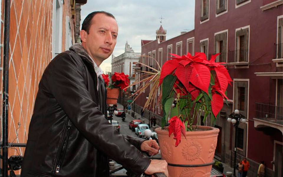 Carlos Pimentel | Animation and Cartoons Wiki | Fandom