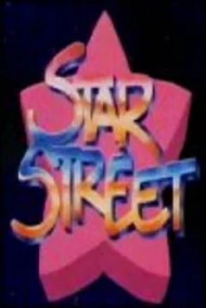 Star Street: The Adventures of the Star Kids | Animation and Cartoons ...