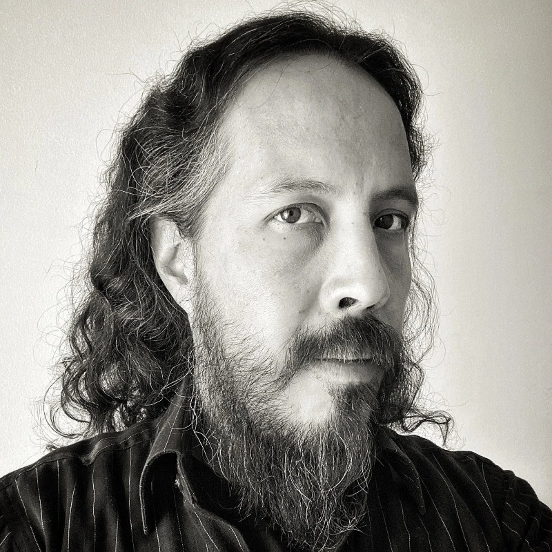 Marvick Núñez | Animation and Cartoons Wiki | Fandom