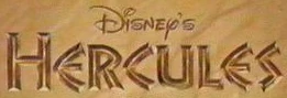 Hercules: The Animated Series | Animation and Cartoons Wiki | Fandom