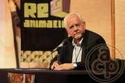 Fernando Ruiz | Animation and Cartoons Wiki | Fandom
