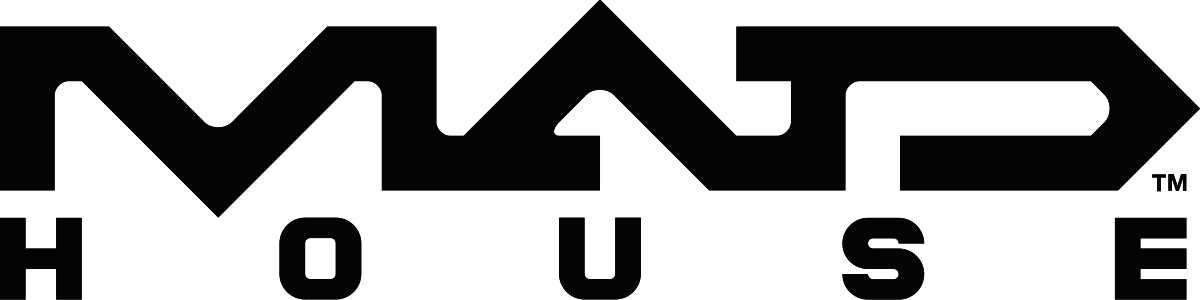 Madhouse | Animation and Cartoons Wiki | Fandom