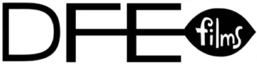 DePatie-Freleng Enterprises | Animation and Cartoons Wiki | Fandom