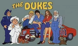 The Dukes | Animation and Cartoons Wiki | Fandom