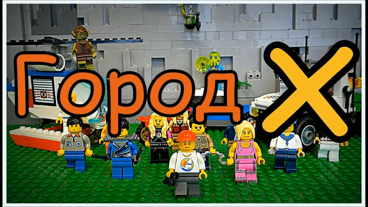 Category:Animated Web Series | Animation and Cartoons Wiki | Fandom