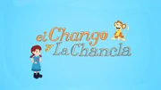 El Chango y La Chancla | Animation and Cartoons Wiki | Fandom