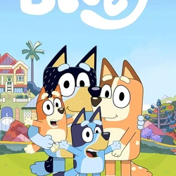 cartoons with talking animals