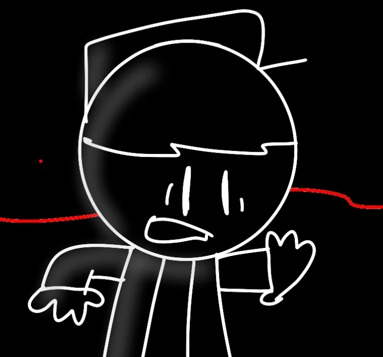 Alternate Timeline Maksens | Animation.Universe Wiki | Fandom