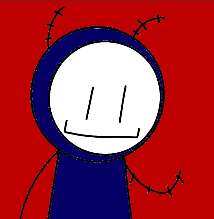 Cockroach | Animation.Universe Wiki | Fandom