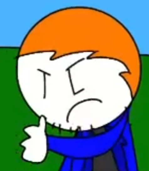 Dexter 140032 | Animation.Universe Wiki | Fandom