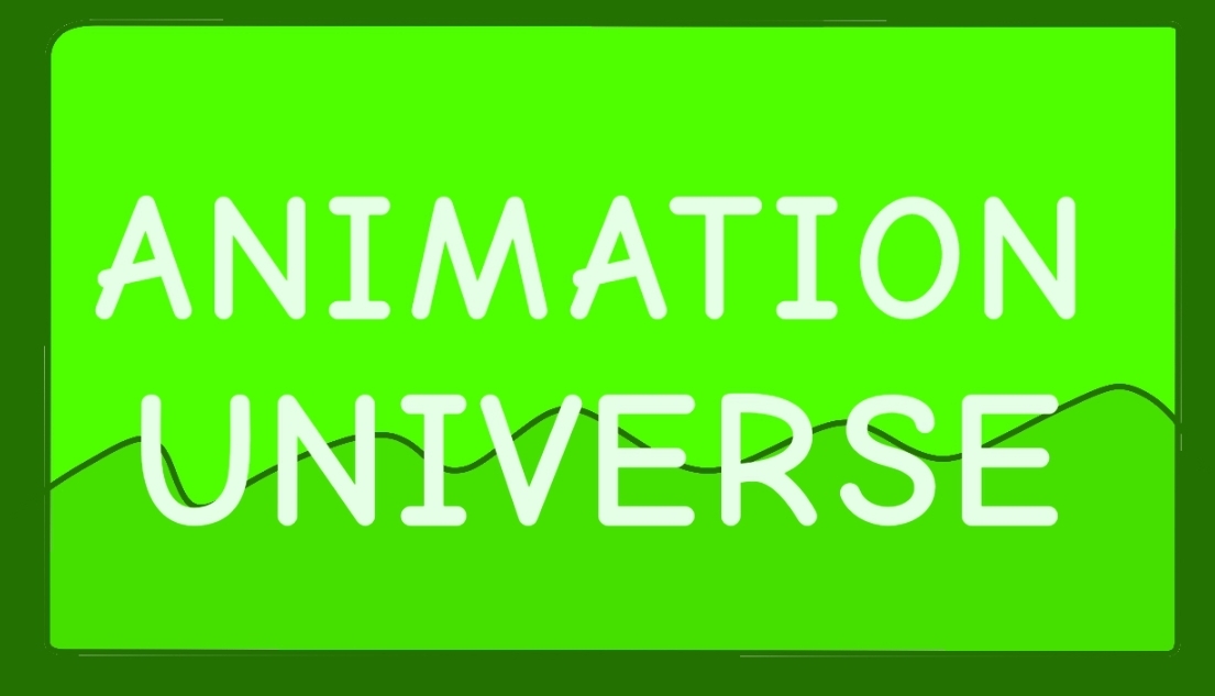 Universe | Animation.Universe Wiki | Fandom Universe | Animation.Universe Wiki | Fandom