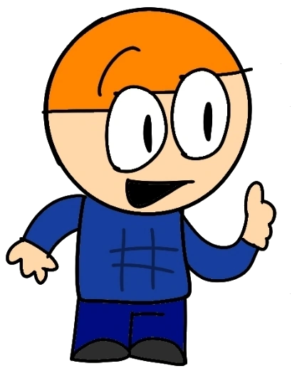 Jack | Animation.Universe Wiki | Fandom